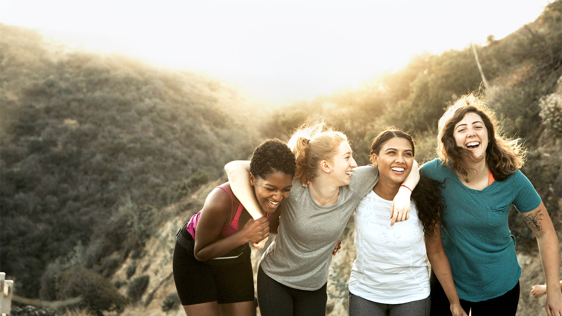 Crossover Health | Live Webinar: “The Clinical Perspective on Building ...