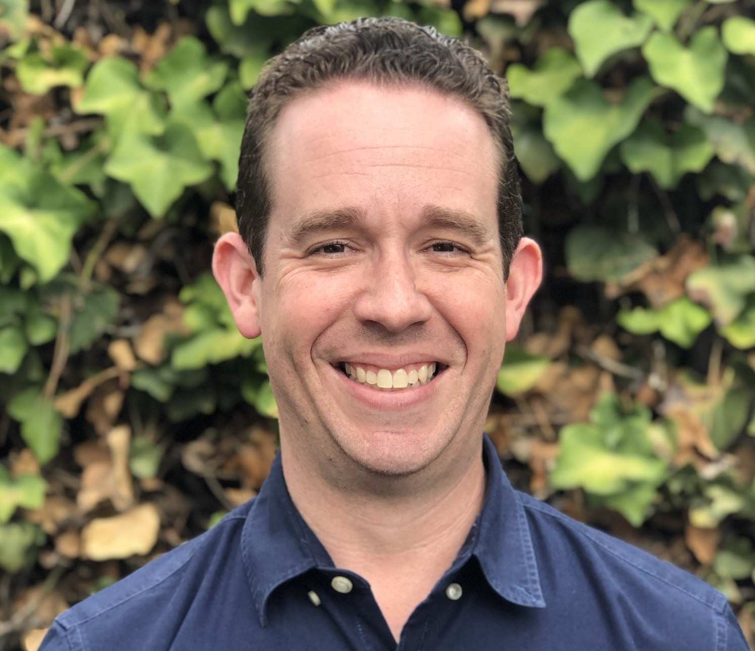 Crossover Health | Live Webinar: Mental Health: Expectations Beyond Access