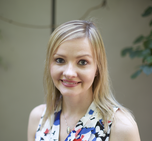 Crossover Health | Live Webinar: Mental Health: Expectations Beyond Access